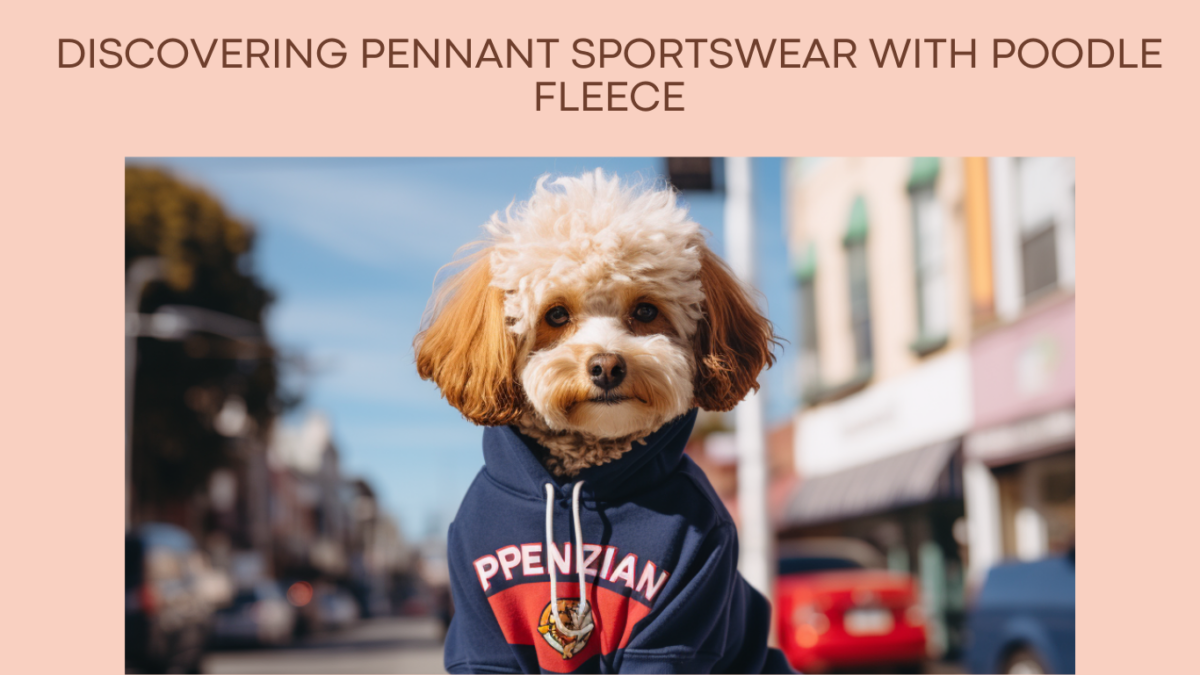 Pennant Sportswear - leading apparel brand that specializes in high ...